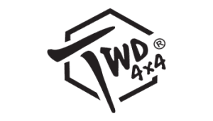 Bpointer | Hire Developer | Mobile & Web Development Company