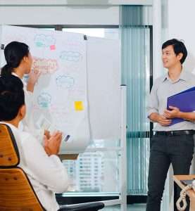 Machine Learning Solutions | AI & Data Science | Bpointer