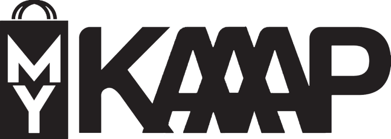 Bpointer | Hire Developer | Mobile & Web Development Company