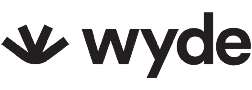 Bpointer | Hire Developer | Mobile & Web Development Company