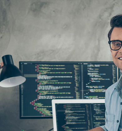 Bpointer - Consulting | IT Services | Digital Transformation