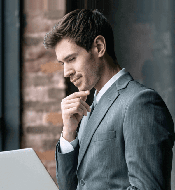 Bpointer | Hire Developer | Mobile & Web Development Company