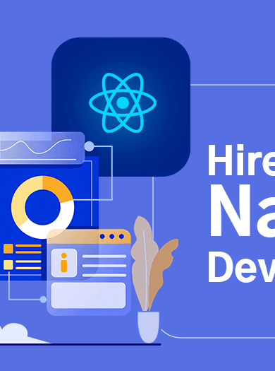 Bpointer | Hire Developers | Leading IT Solutions