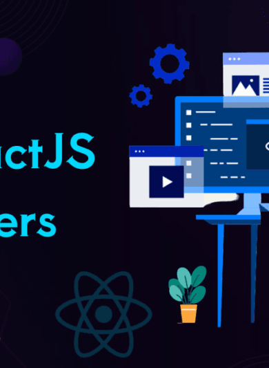 Bpointer | Hire Developers | Leading IT Solutions