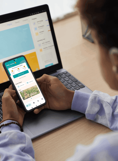 Bpointer | Hire Developers | Leading IT Solutions