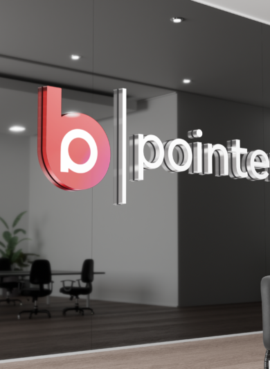 Hire Developers | Hire Dedicated Developers | Bpointer