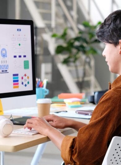 Bpointer | Hire Developers | Mobile & Web App Development