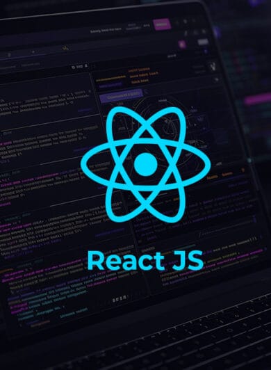 Hire Developers | Hire Dedicated Developers | Bpointer