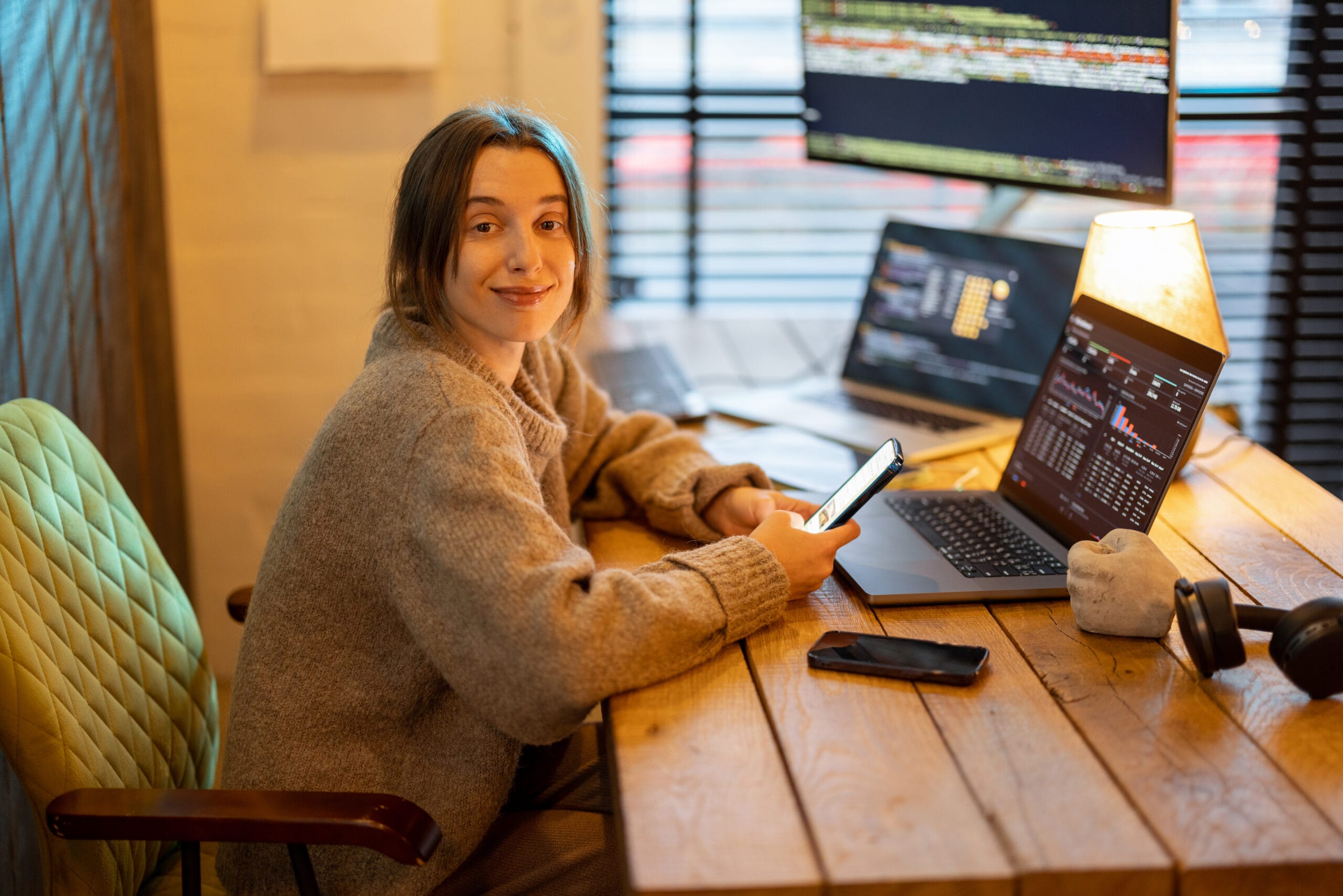 Hire Flutter Developer | Top Flutter App Development Company